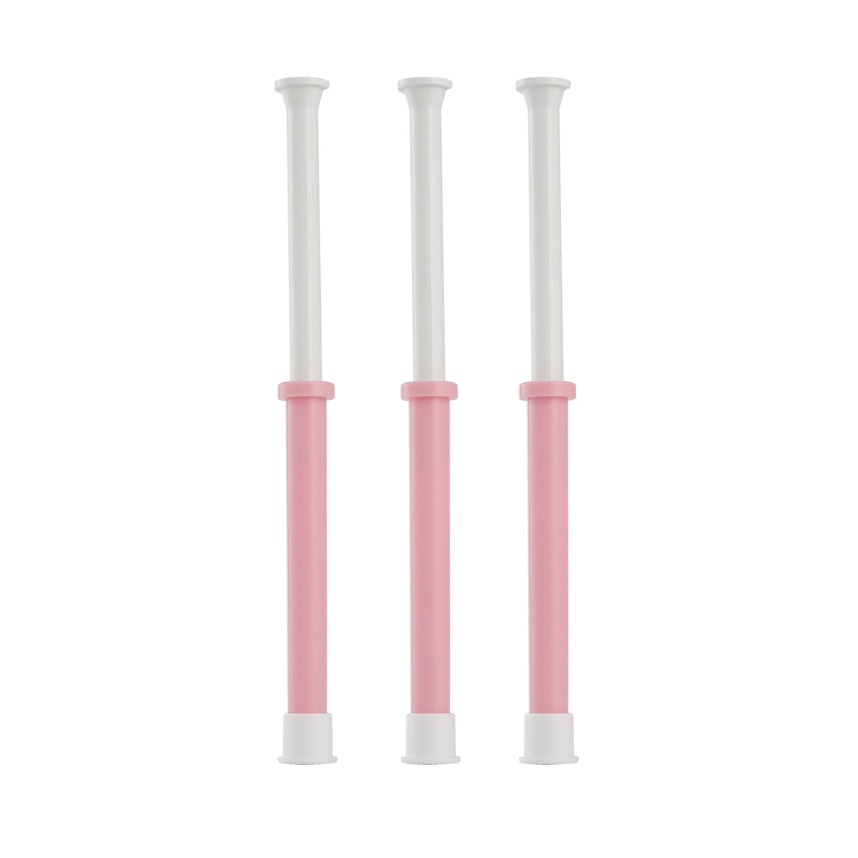 INCELLTY Reshine serum – DDS株式会社