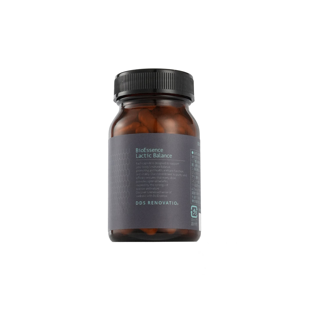 DDS株式会社 – DDS株式会社