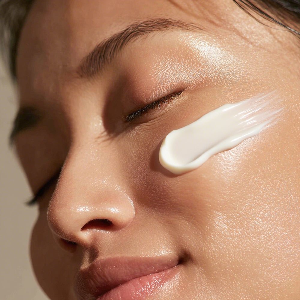 DDS株式会社 – DDS株式会社