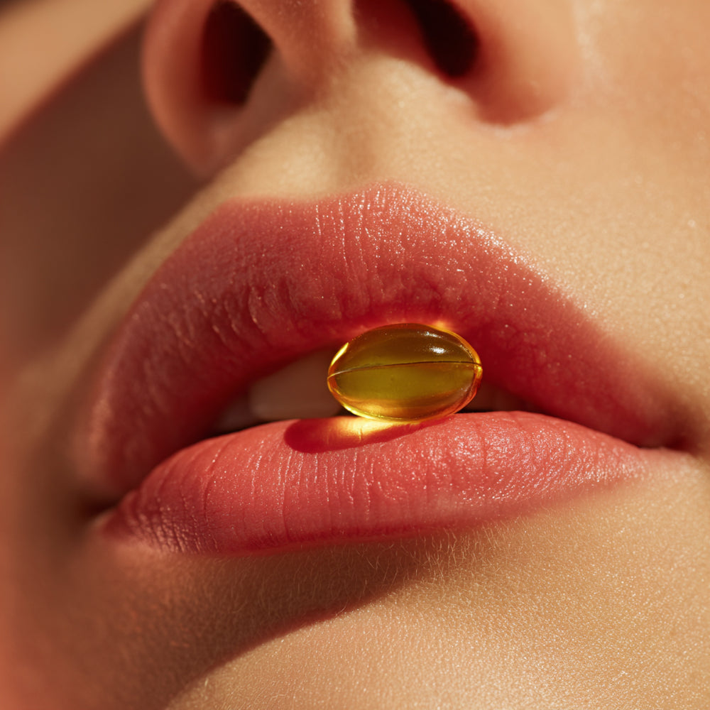 DDS株式会社 – DDS株式会社